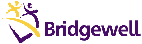 Recovery & Disability Services Near Boston, MA | Bridgewell