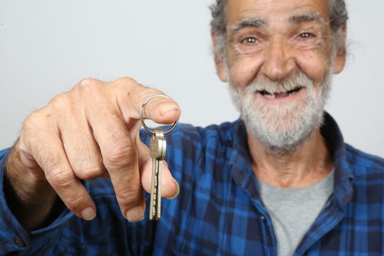 Affordable Housing Near Lynn, MA | Homeless Housing Services