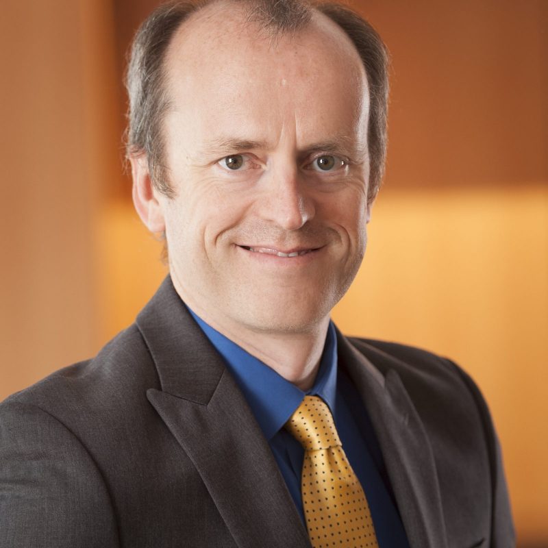 Management And Leadership At Bridgewell | About The Leadership Team