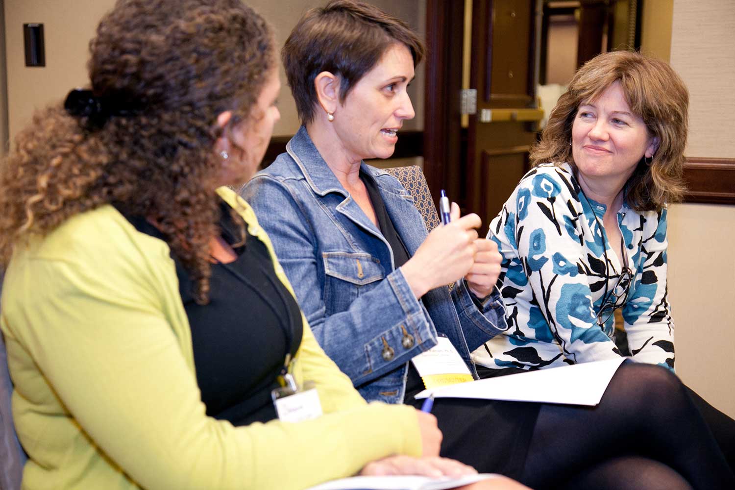 Bridgewell in Peabody, MA | Recovery & Disability Services