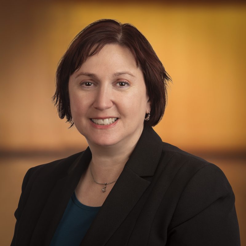 Bridgewell’s Leadership Team | Our Management Personnel