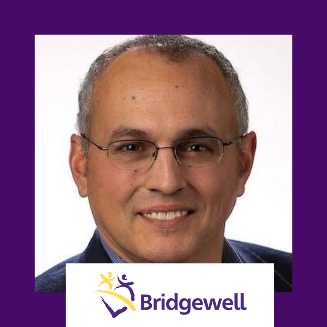 Bridgewell elects John Drake to its Board - Bridgewell