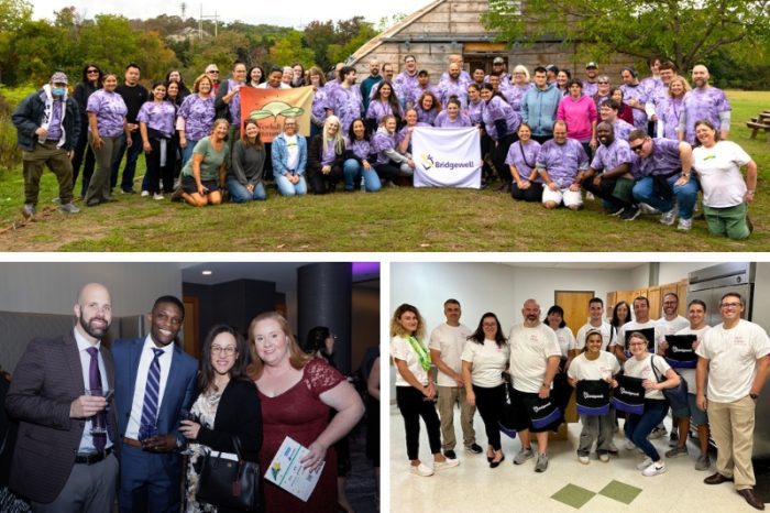 Affordable Housing Services in Lynn, MA | Bridgewell