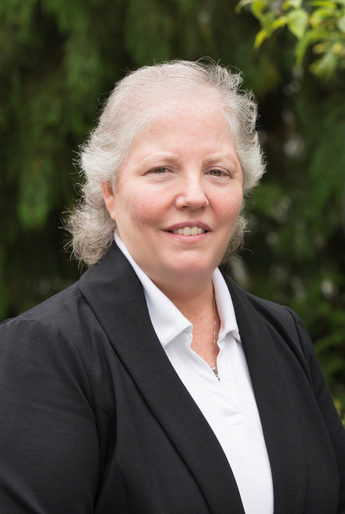 Hope & End-of-Life Care CE Workshop | Bridgewell